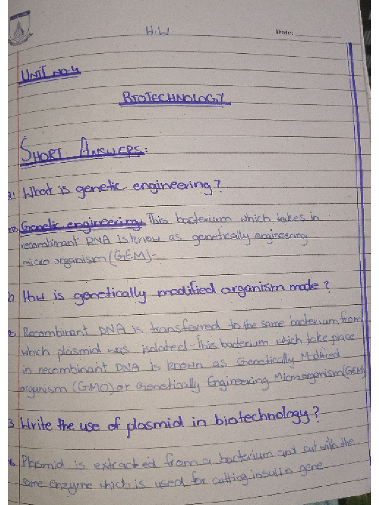 Class 8 Science PDF | PDF