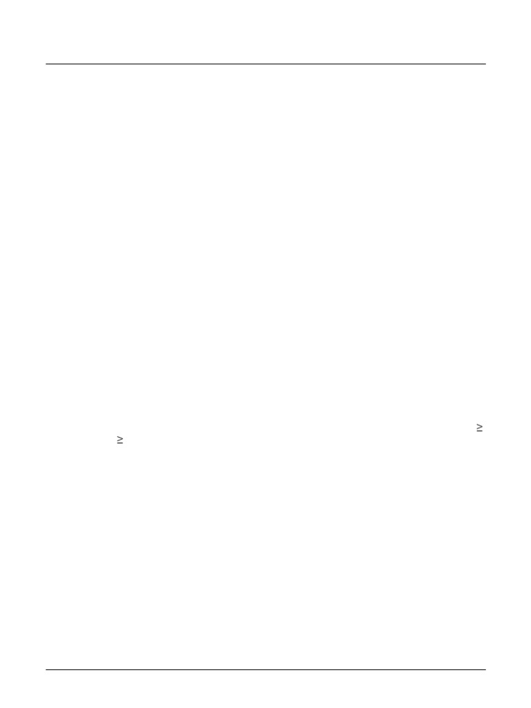 Sample 2 | PDF