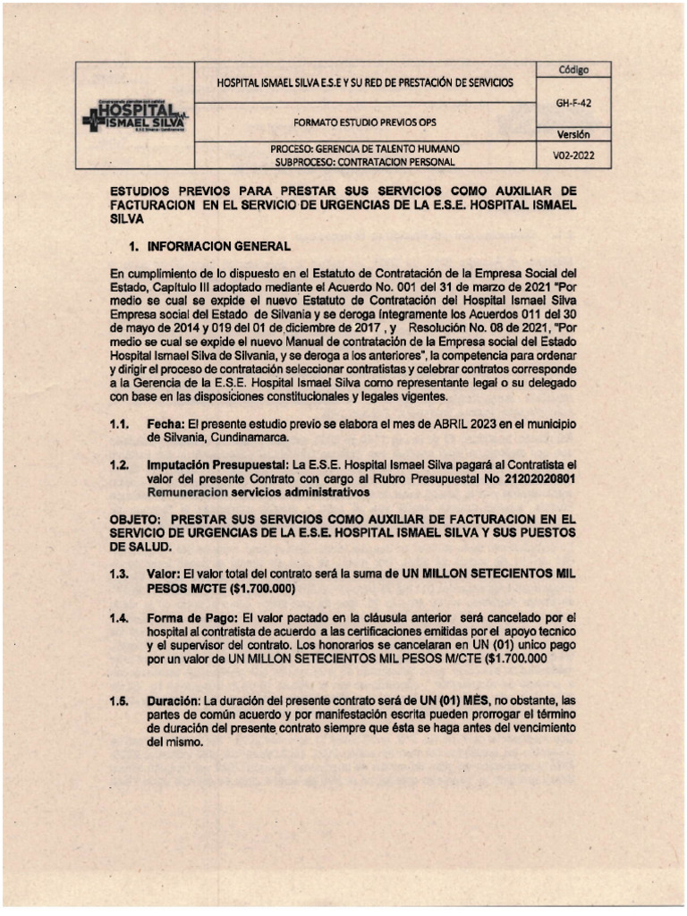 Ep Cto 193 | PDF
