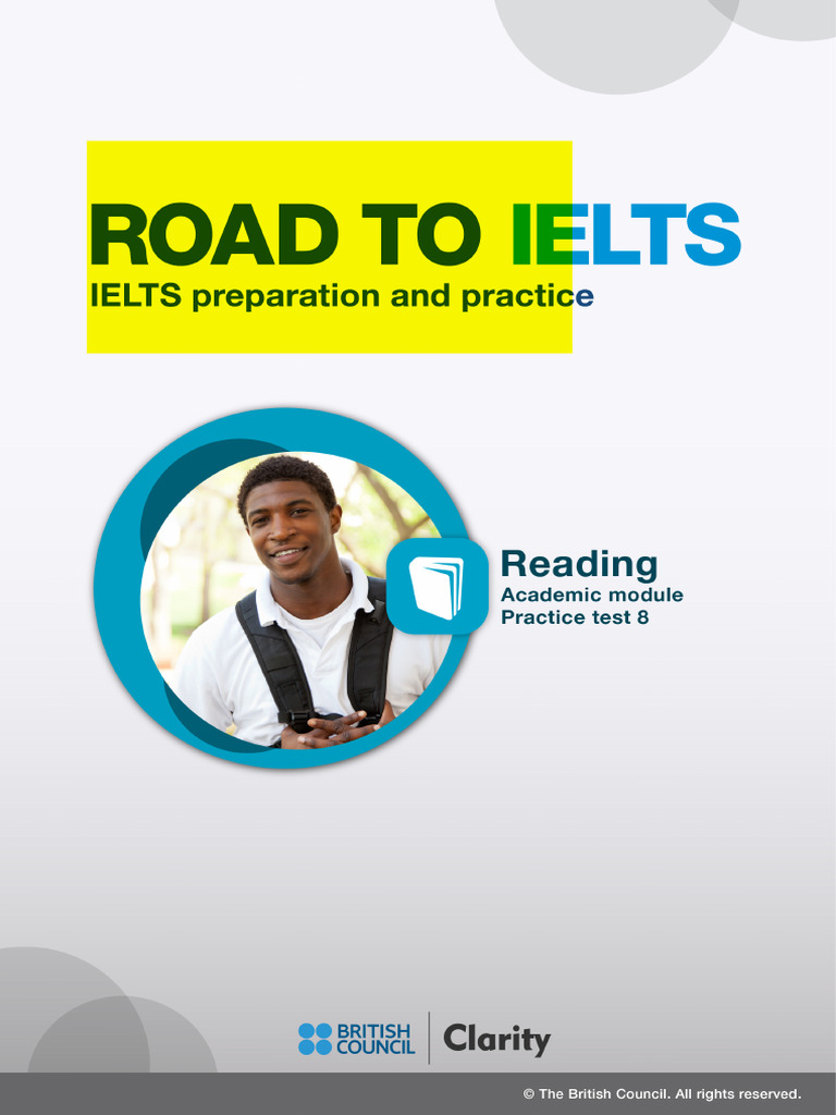 R Test 8 | PDF