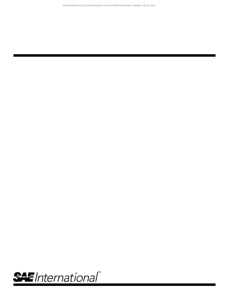 Talbott 2002 | PDF
