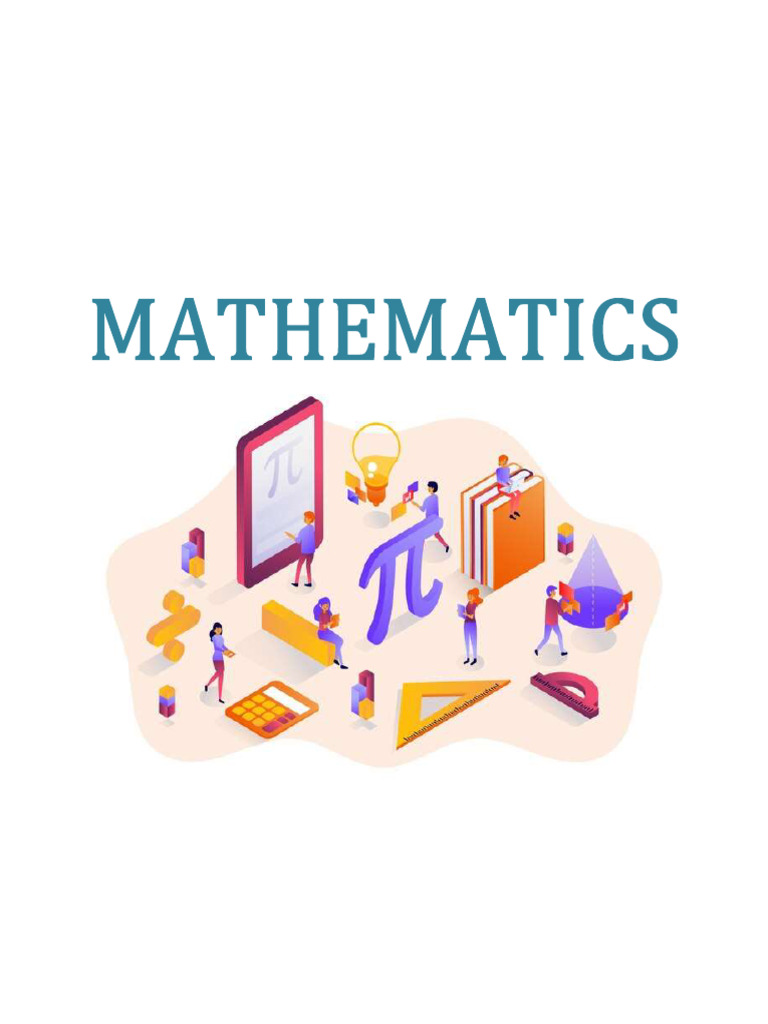 Chapter - 5 Arithmetic - Progression | PDF | Sequence | Science & Mathematics