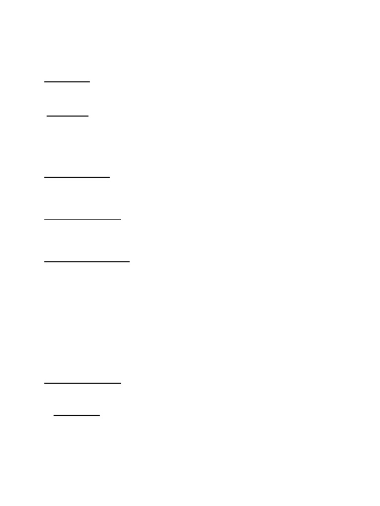 Sociolinguistics. Borrowing and Code Switching BS5 | PDF