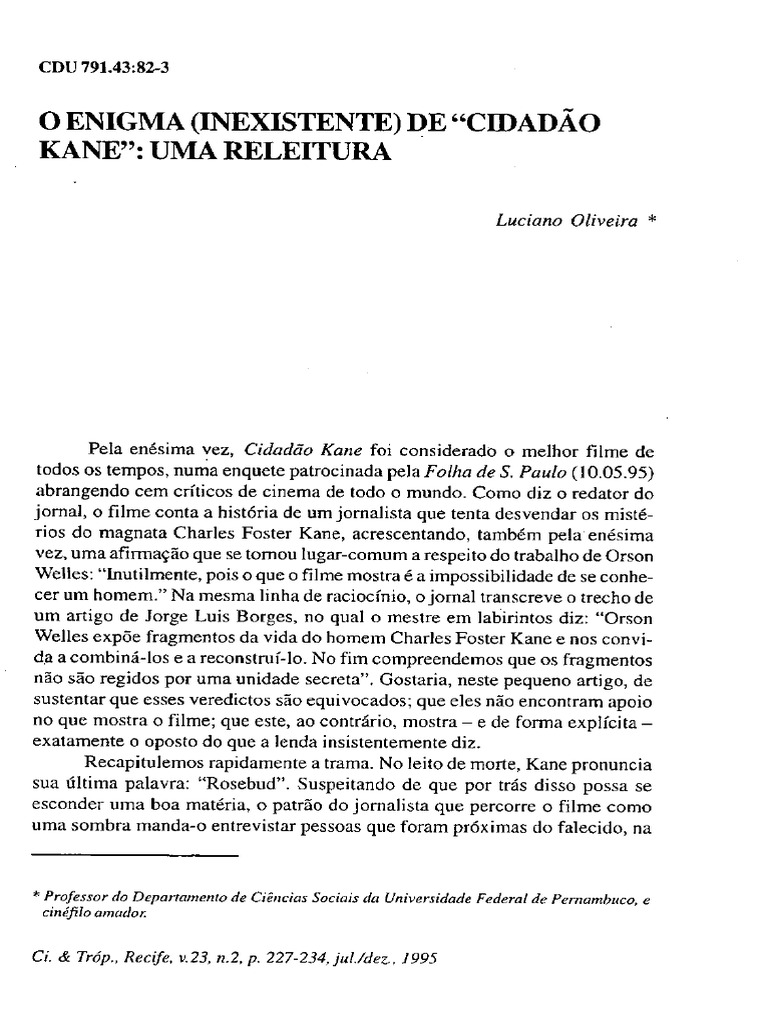 Ladic,+v23n2 3 | PDF