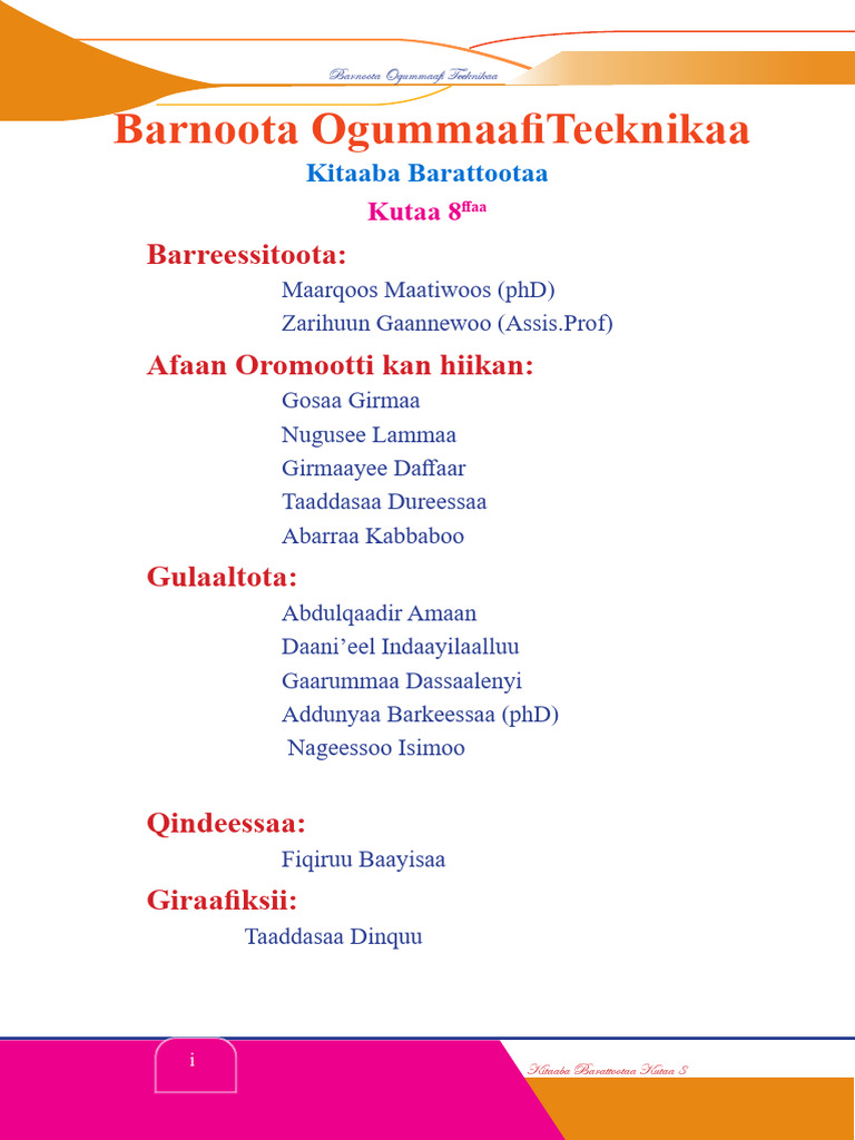 CTE Grade 8 TB | PDF | Japanese Writing System | Wellness