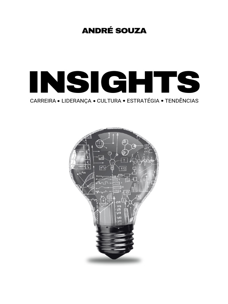 Insights | PDF