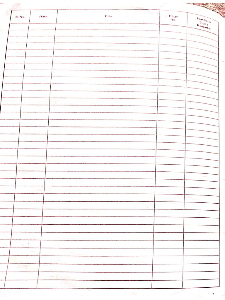 LIC Data Converters | PDF