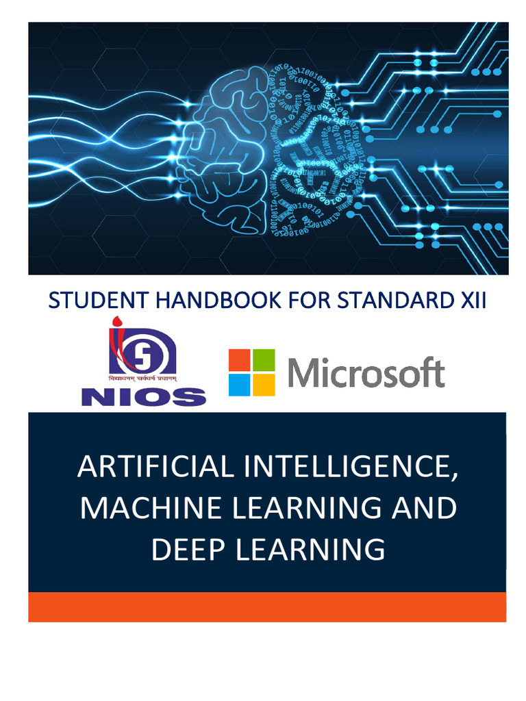 AI_grade_12 | PDF