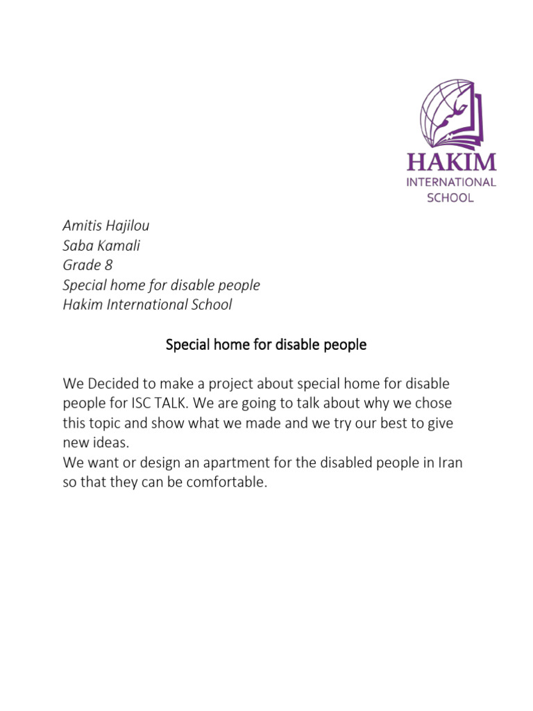 Amitis Hajilou - Saba Kamali | PDF