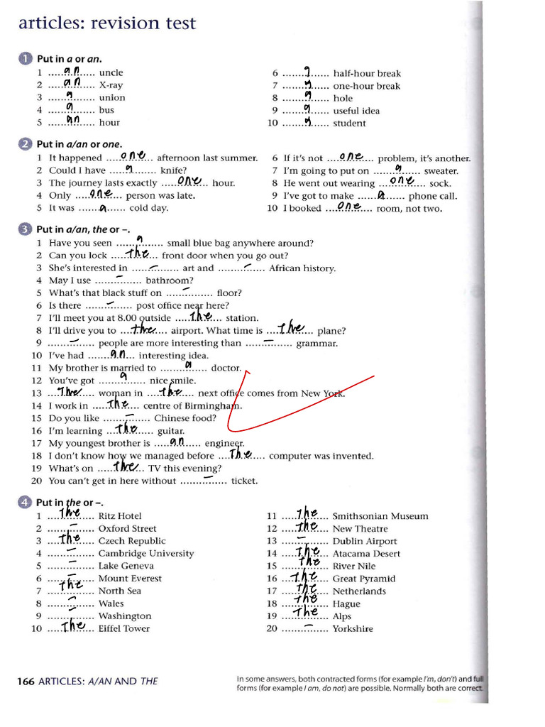 Oxford English Grammar Course 2-C-12 Yui Isoda | PDF