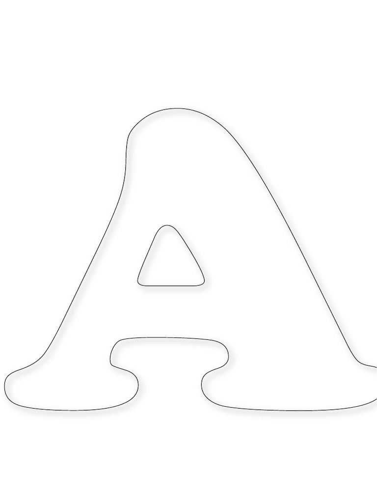 ABCD | PDF