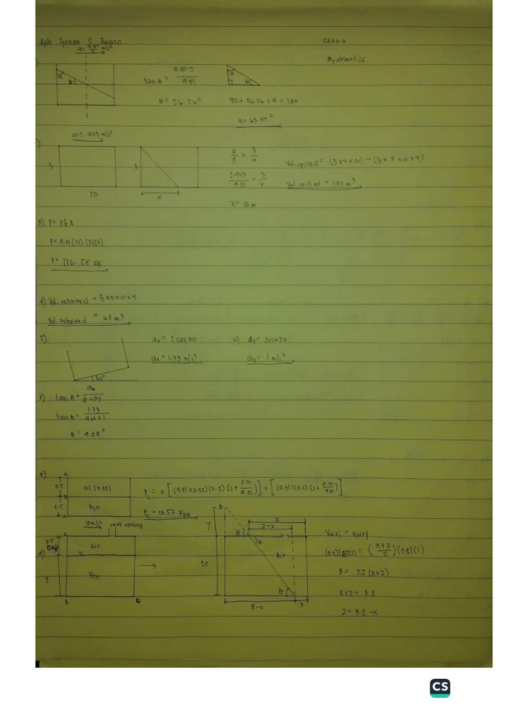 Activity5 Duazo | PDF