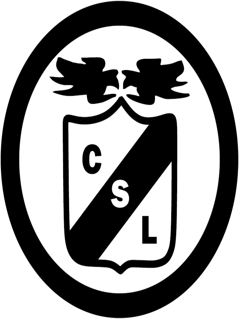 Logo CSL | PDF