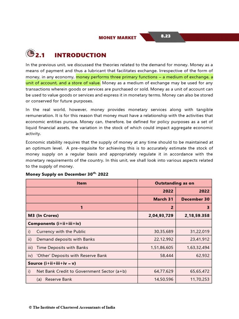 CUET Answer Key Challenge-2 | PDF