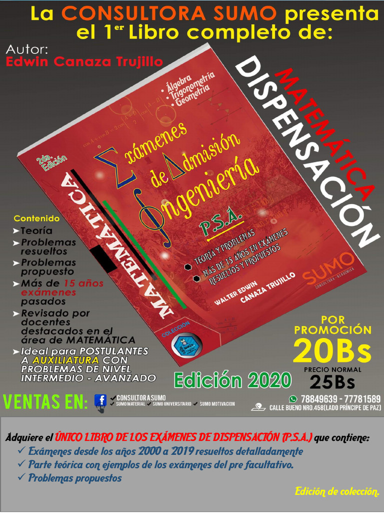 Mat_D_2002_2019 | PDF