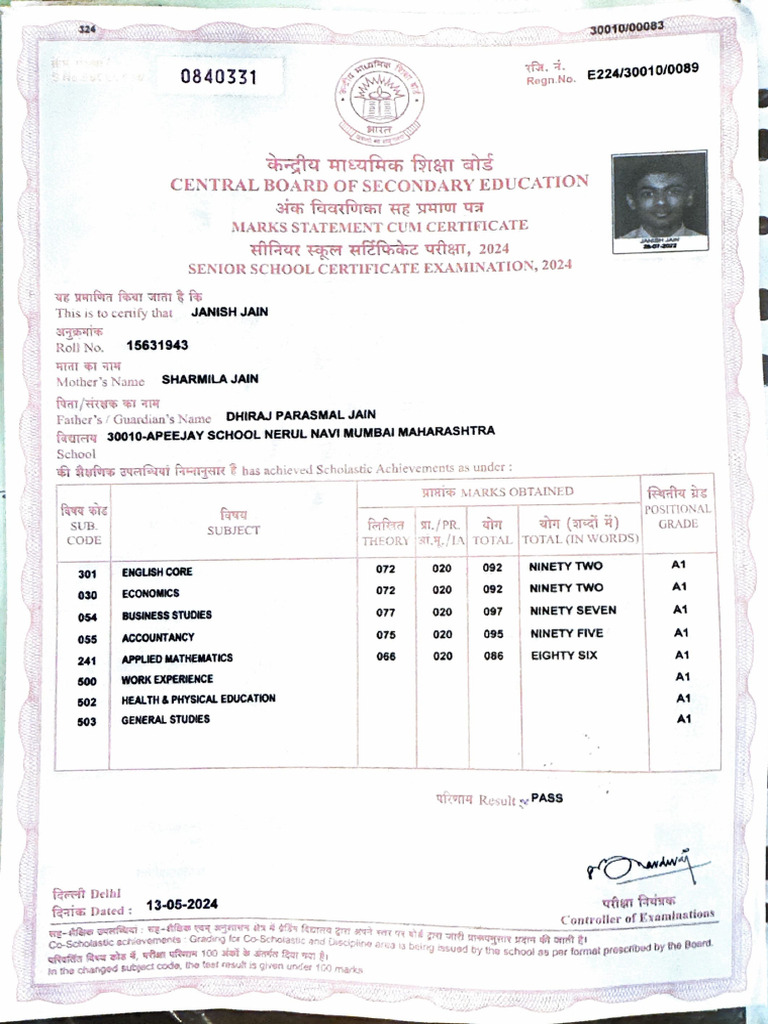 Adobe Scan 28 Jun 2024 | PDF