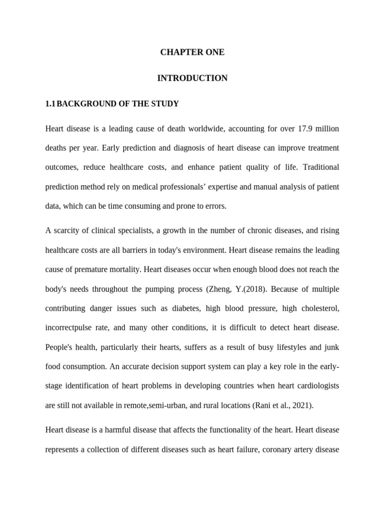 Development of Heart Disesase Prediction System Using Firefly Feature Selection and Logistic ...