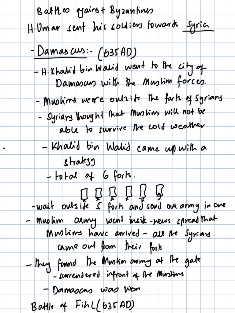 Note 09-Aug-2024 | PDF