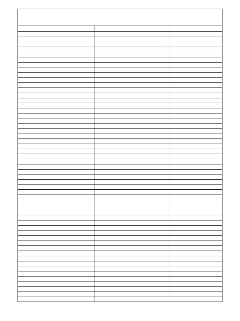 Sac State Arboretum - Plant - Index-1 | PDF | Fir | Maple