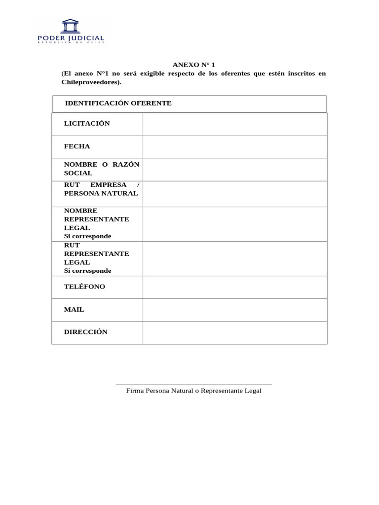 Anexos Evaluación Metas 2024 Final | PDF