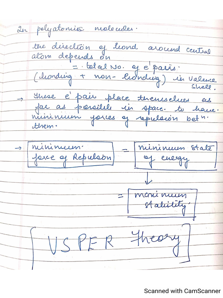 VSPER | PDF