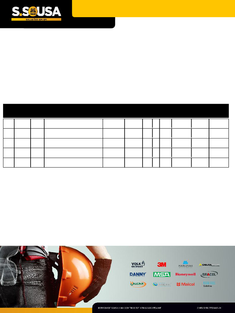 Armac | PDF