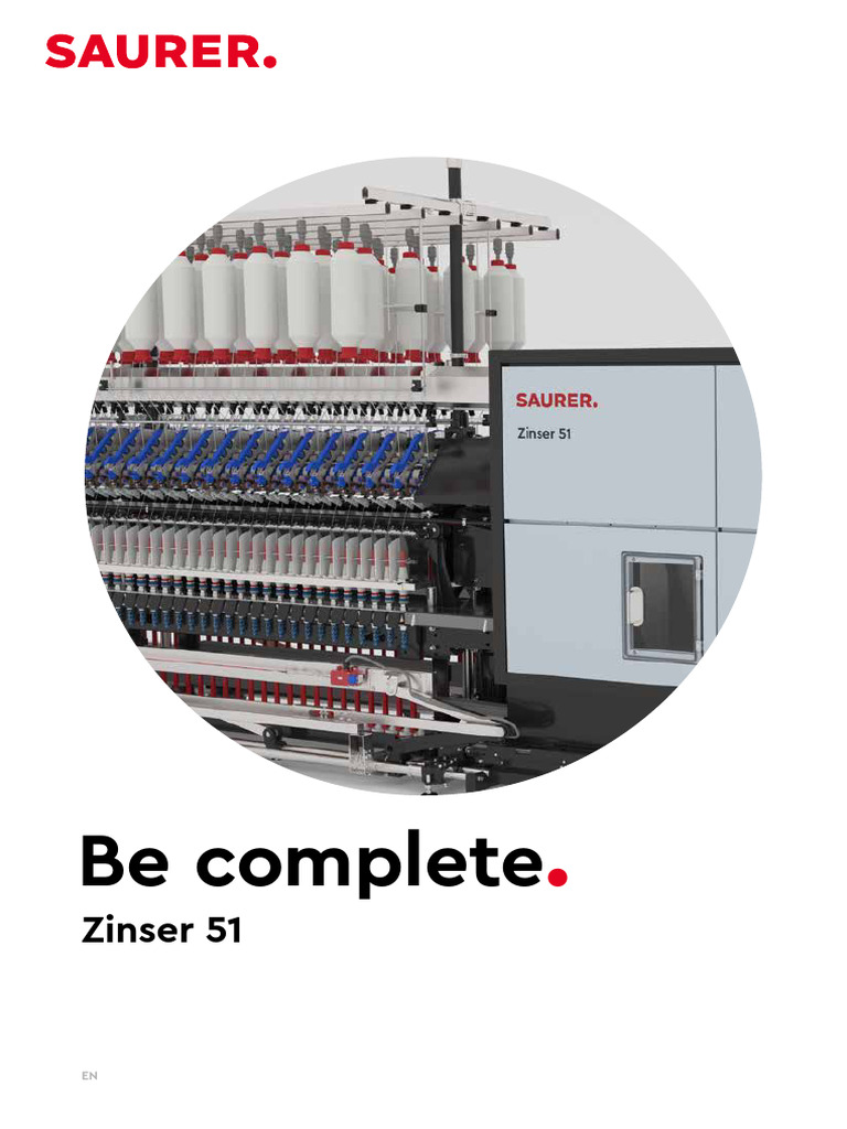 Brochure_Zinser 51_EN16112023 | PDF