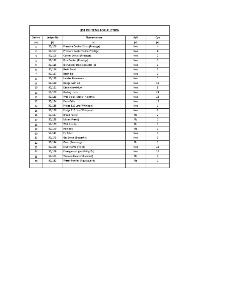 Annex 5 10520 6473571 | PDF