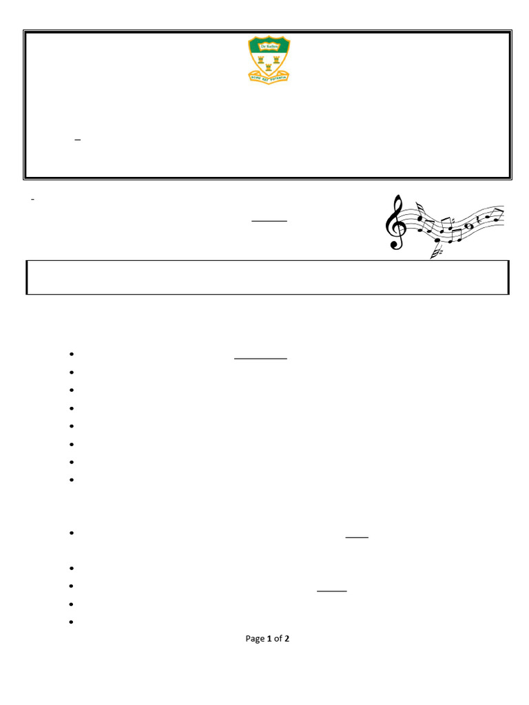 Handout - NST - Practical Task 2024 Term 3 | PDF