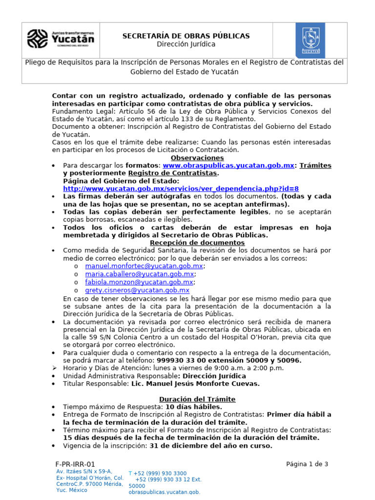 008 0044 ZSGQB | PDF