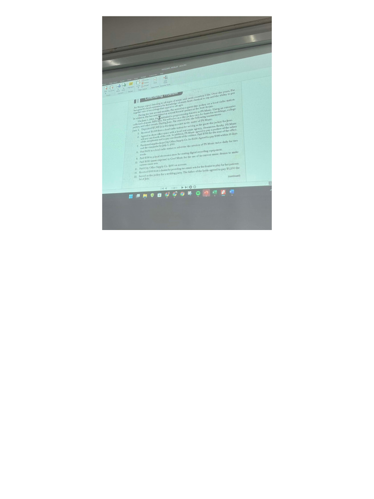 Untitled Design - 20240821 - 012449 - 0000 | PDF