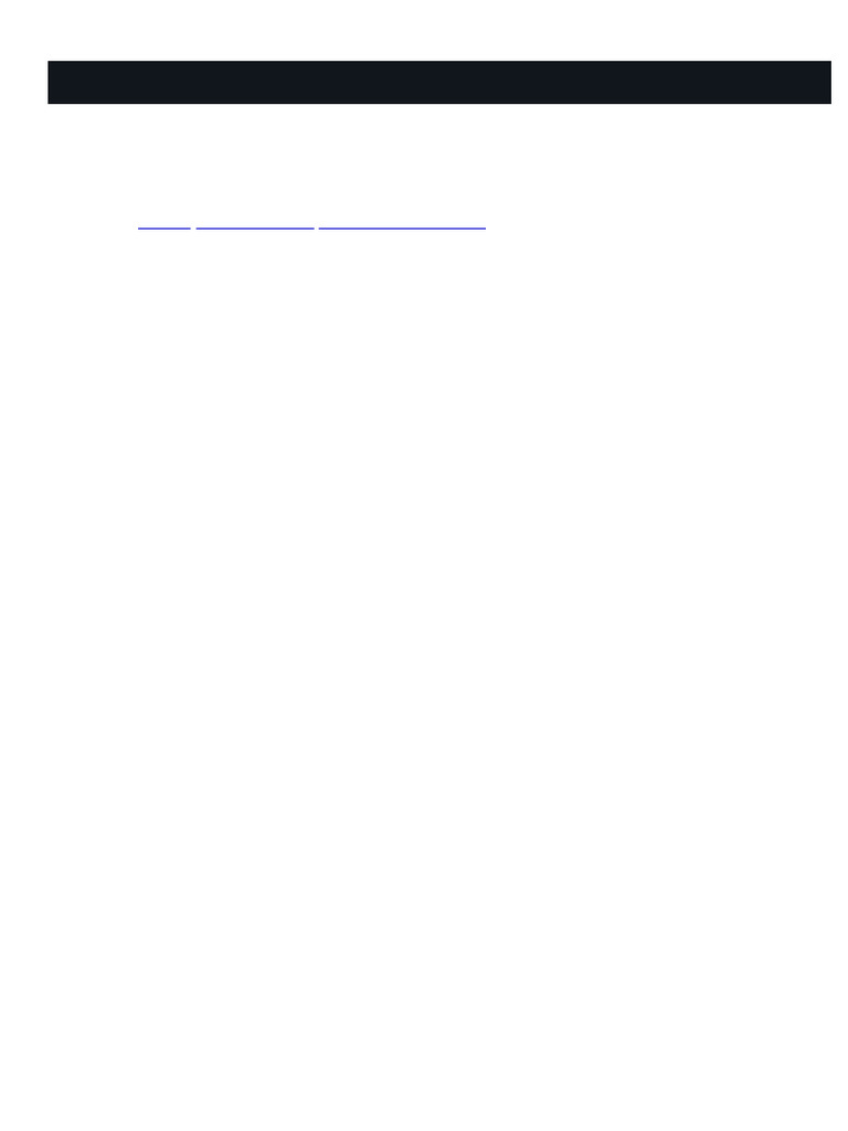 The Story of Prophet Job 2721 PT | PDF