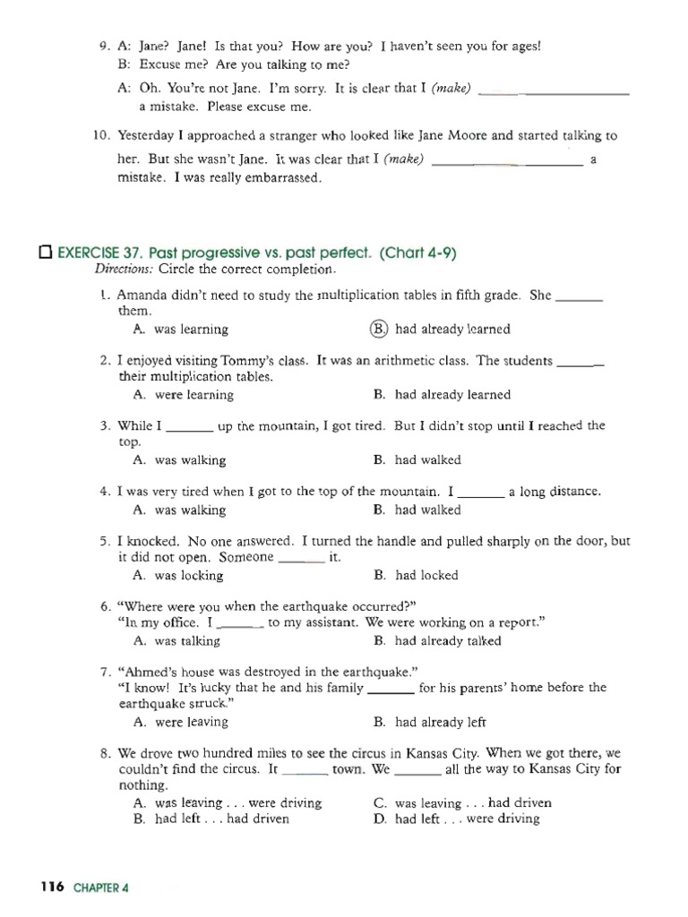 Exercises Extra | PDF