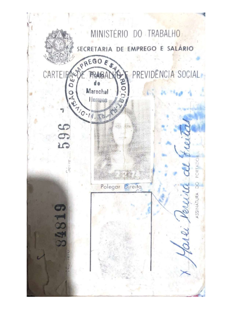 Documentos Escaneados - Compressed | PDF