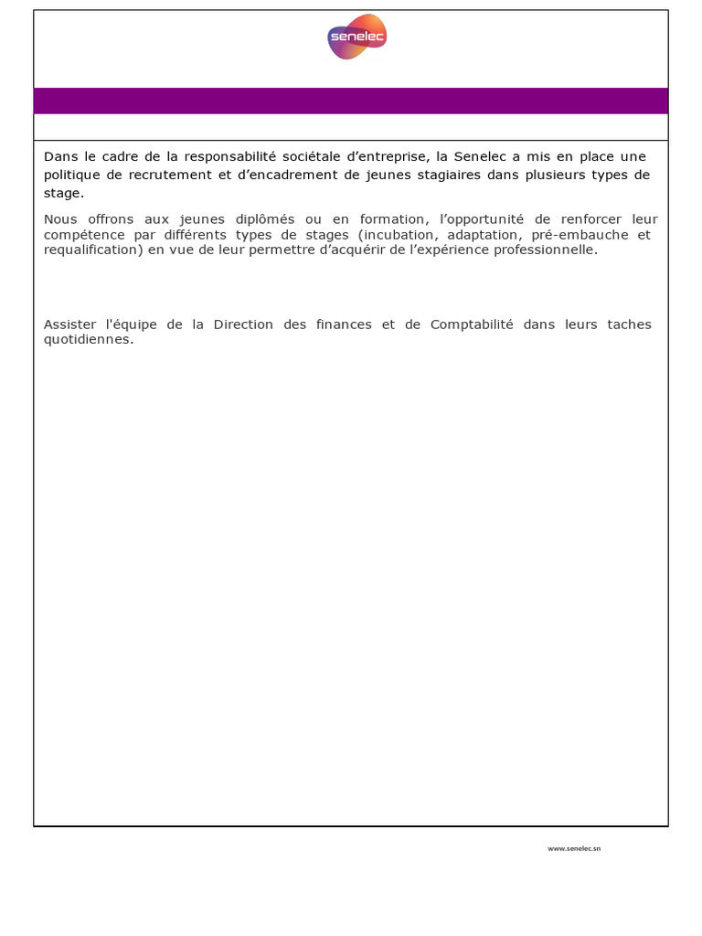 Index Awp | PDF | Career & Growth