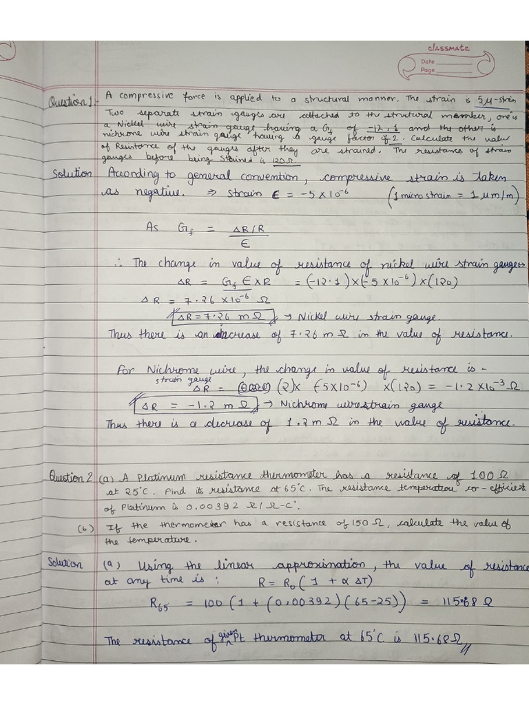 Transducer Assignment 1 Group 1 | PDF