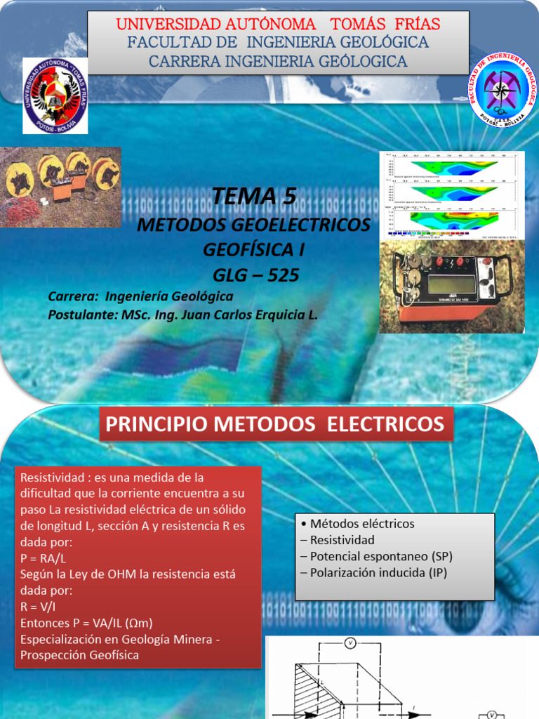 Tema5 MS Impreso | PDF