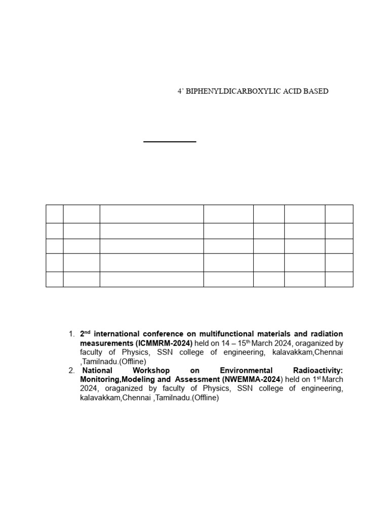 Progress Report 2 | PDF