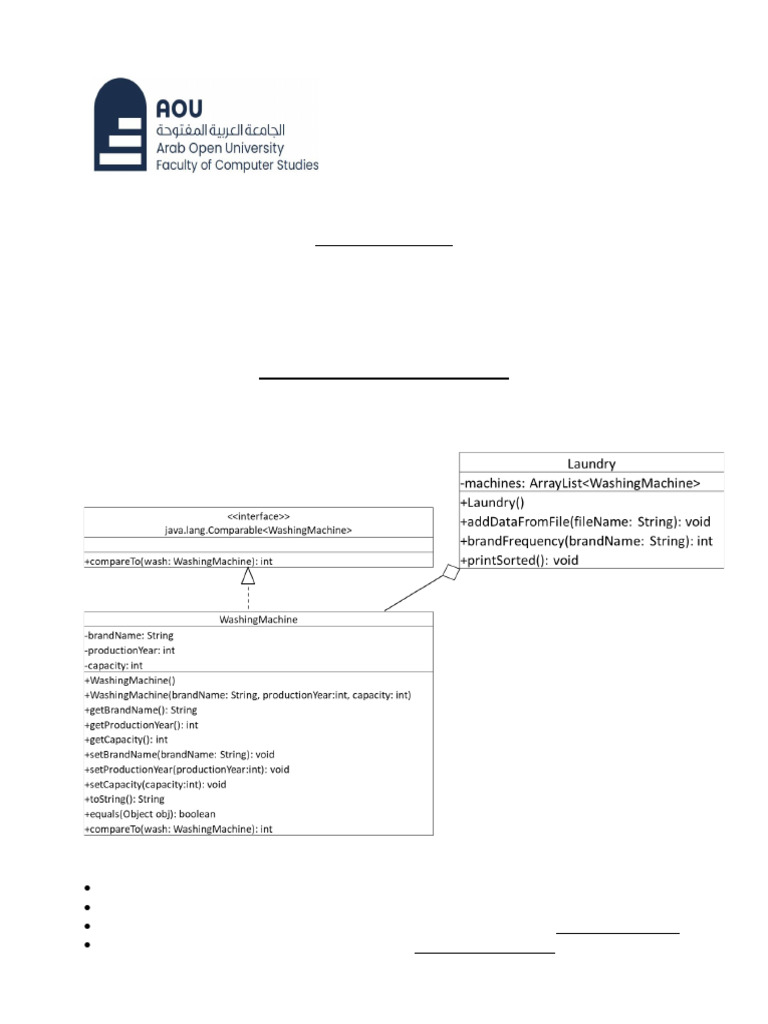 M251 TMA Sample2 | PDF