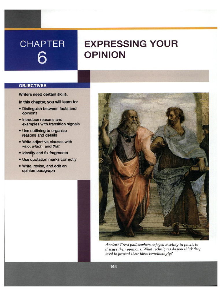 Unit 7 Pathways | PDF