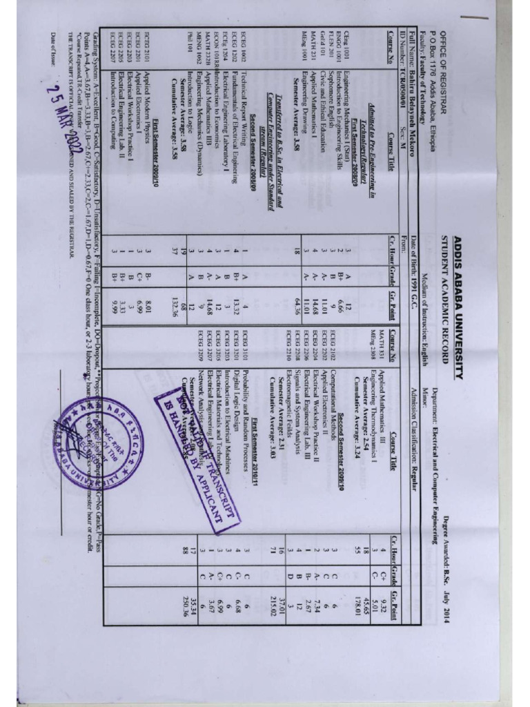 OFFICIAL (1) Compressed | PDF