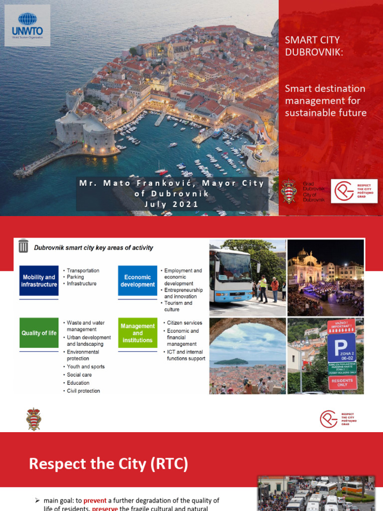 Croatia | PDF
