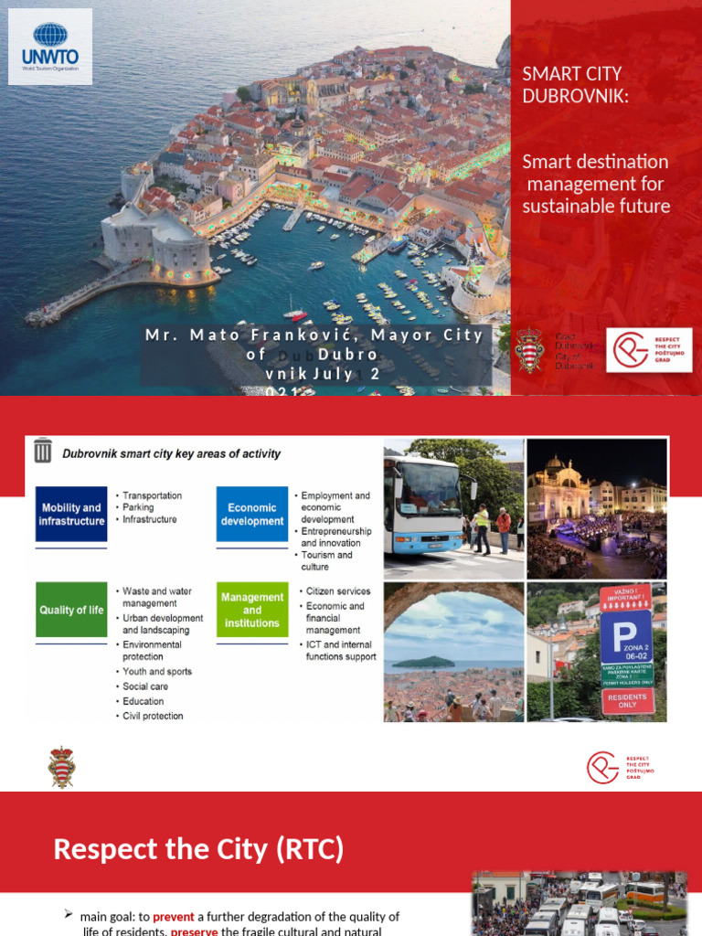 Croatia | PDF