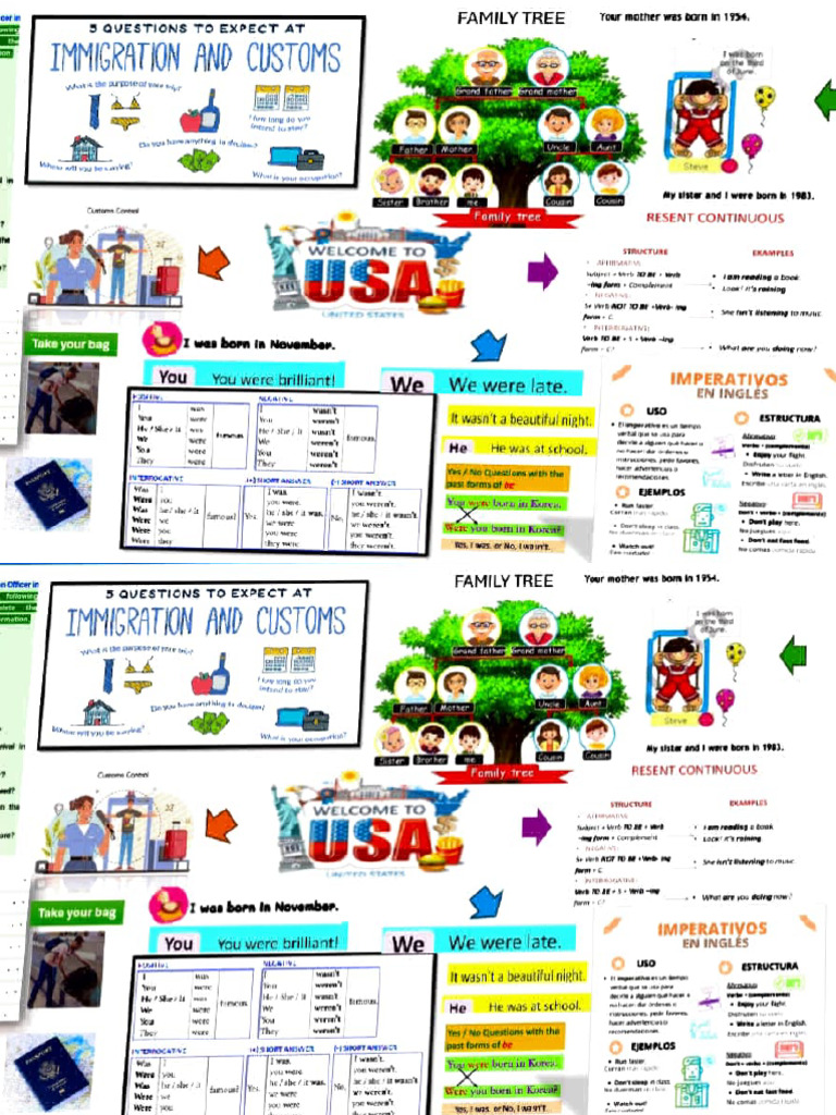 Adobe Scan 23 Abr 2024 | PDF