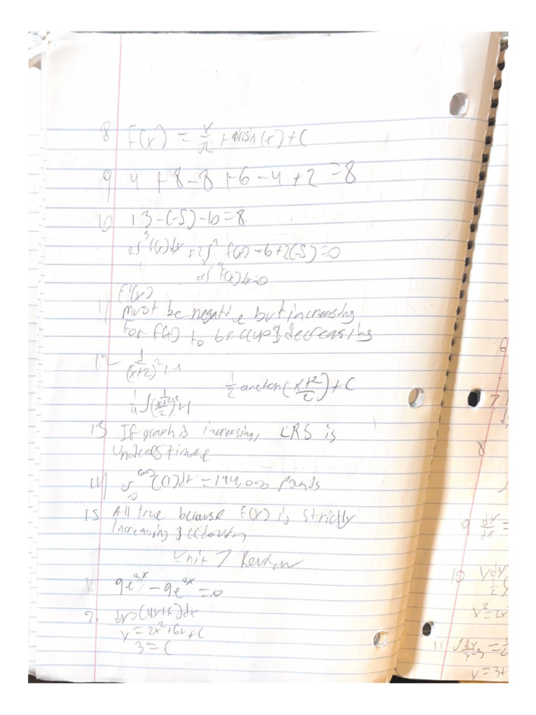 Unit 7 Asdfasdf | PDF