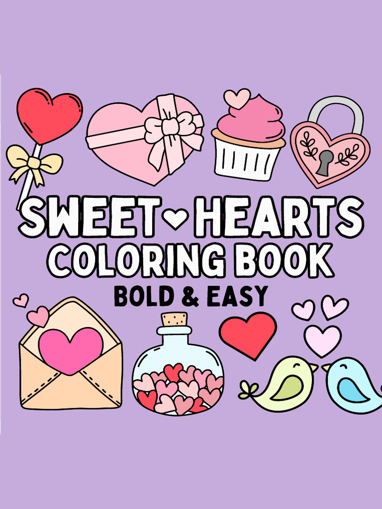 Sweetheart 2 | PDF