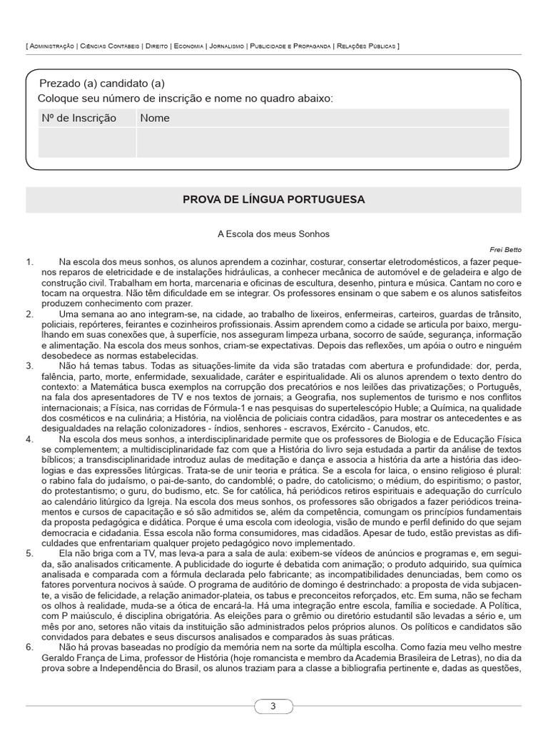 Caderno 2 Cienc Contab | PDF