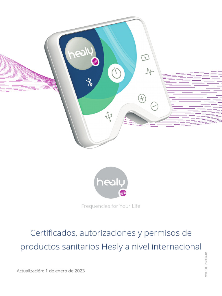 Healy 10000 | PDF | Medicine | Clinical Medicine