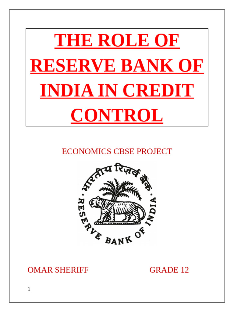 Eco Project | PDF