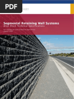 Foundation Design Wayne C Teng Pdf Merge - funtyturbo